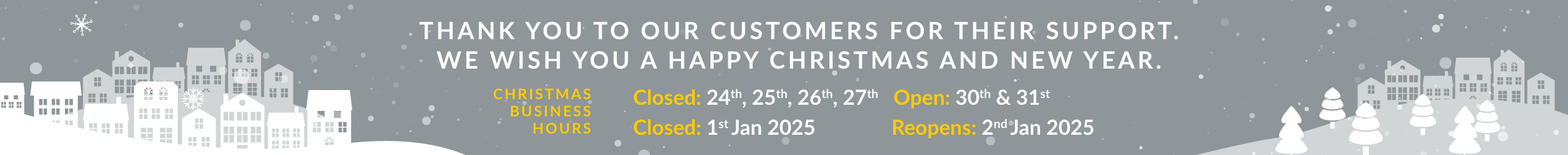 Insurance Policies From Experts Who Genuinely Care | OBF